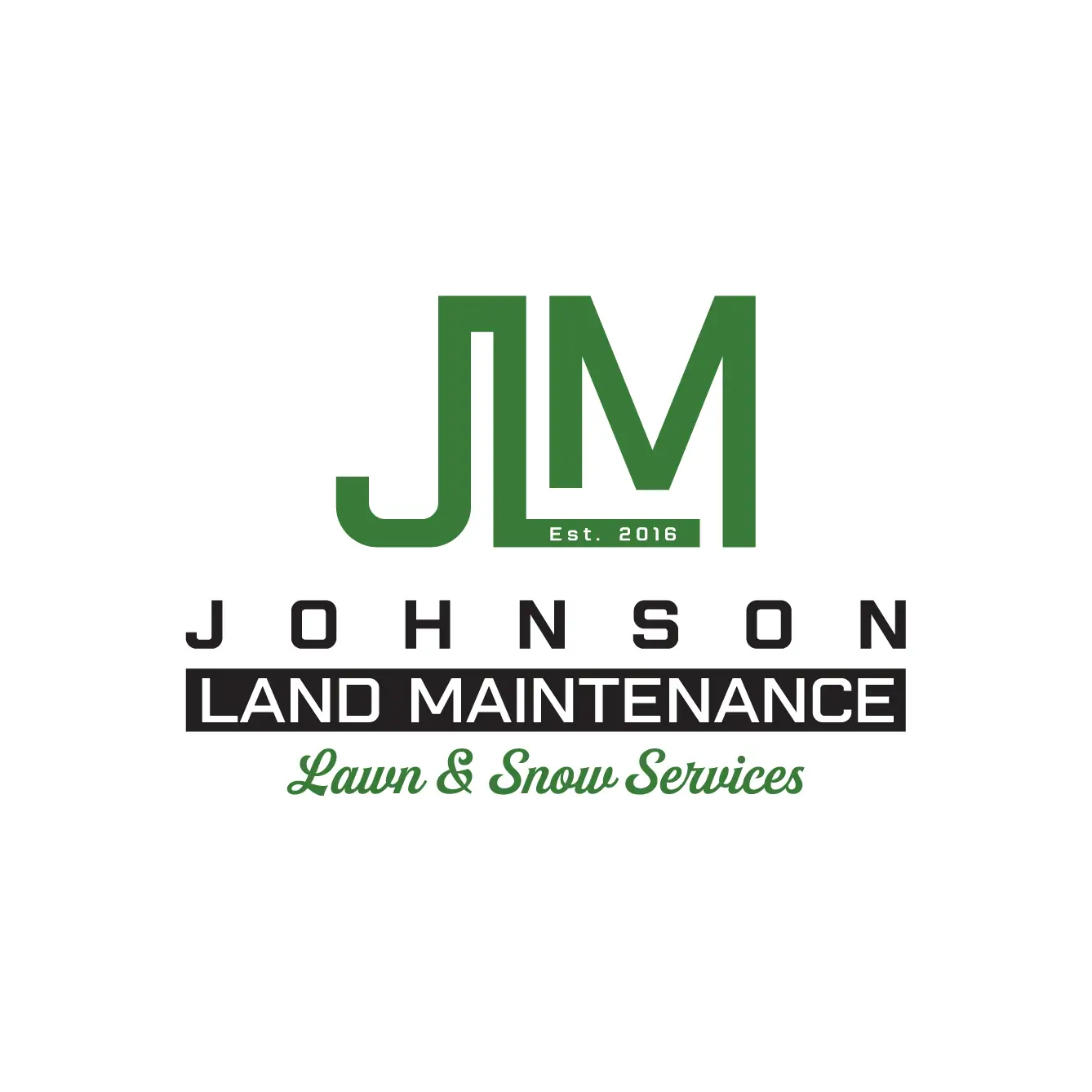 Contact Us | Hours, Phone Number, and More!
